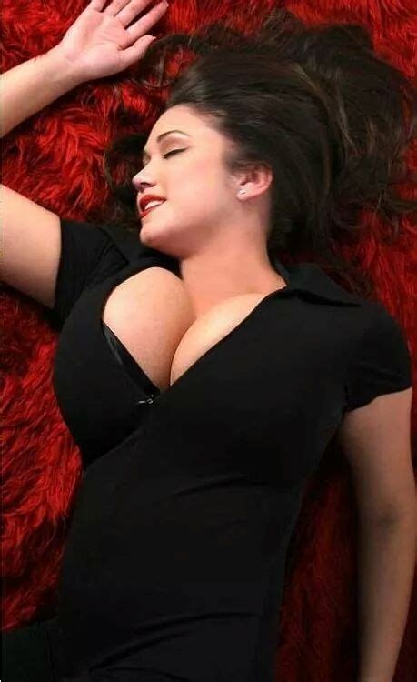 Lying Down Porn Pic Eporner