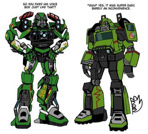 Shan4rt Comms Open Shan 4rt X Transformers Movie Transformers