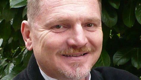 Sead Begović Muslimanski Zagrepčanec” I Pisac Kojeg Tek Treba Pročitati Arhiv Stav