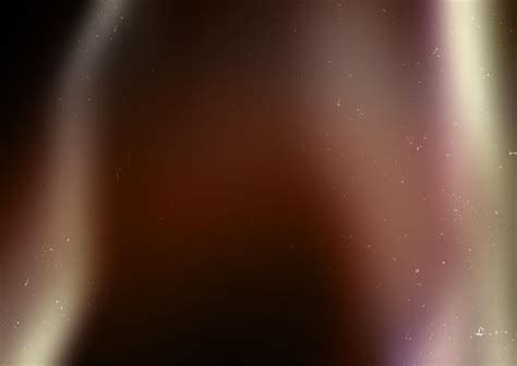 Light Leaks Texture