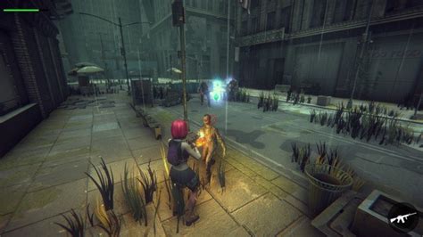 Best Nsfw Games On Steam Discover And Save Money On Adult Games