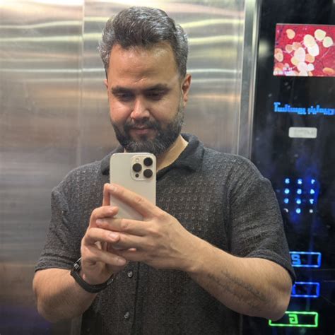 Stream Alireza Ramezani Music Listen To Songs Albums Playlists For Free On Soundcloud