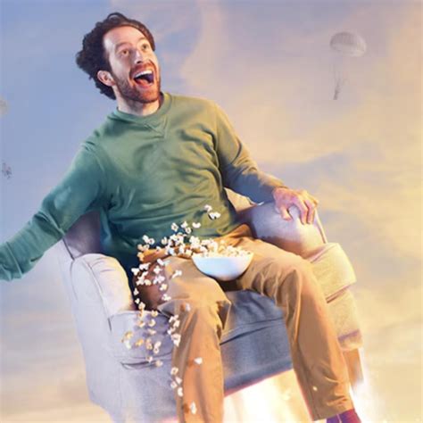 Heart Essex Radio Heart 963 And 1026 Essex