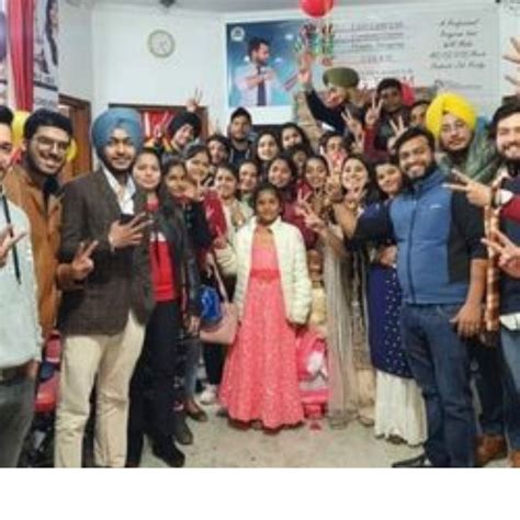 6 month industrial training in jalandhar techcadd computer education