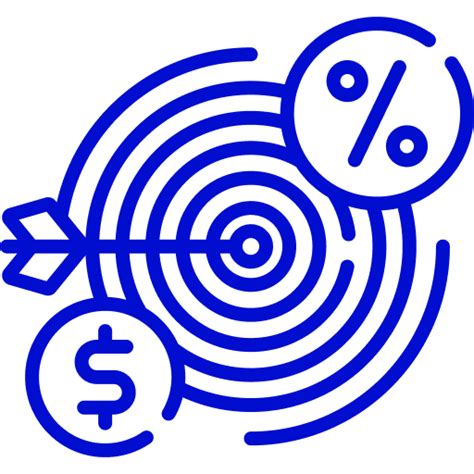 Deviation Management Software In China 2024 Amplelogic