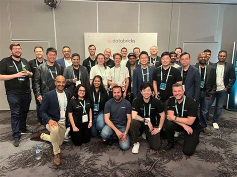 Naman Joshi On Linkedin Ai Data Databricks Daiwt Machinelearning Dataengineering