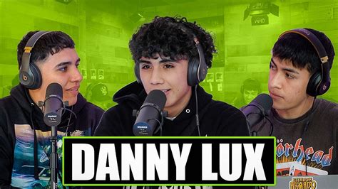 Danny Luxs Girlfriend Unveiling The Personal Life Of A Renowned Composer