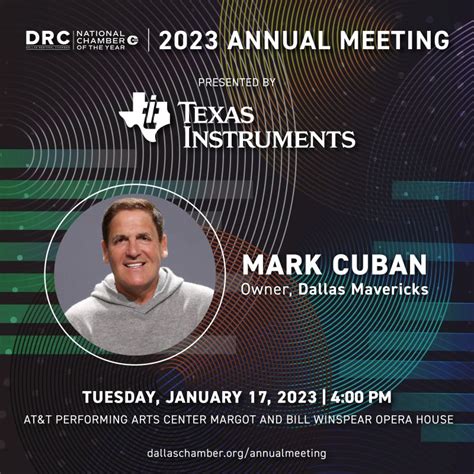 Sharon Carson Posted On Linkedin