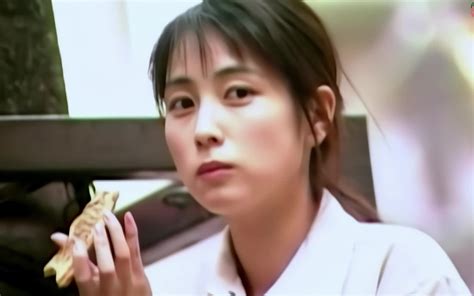 Zard 坂井泉水『君に逢いたくなったら』2016年纪念演唱会现场