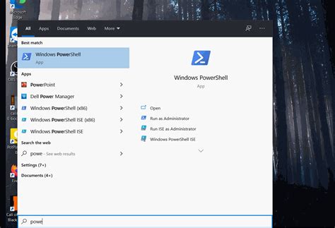 Fzf Does Not Use FZF DEFAULT COMMAND On Windows Issue Junegunn Fzf GitHub