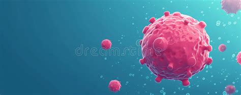 Microenvironment Background Stock Illustrations 74 Microenvironment
