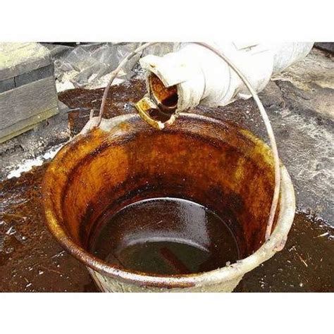 Cattle Feed Molasses At ₹ 9000ton Ludhiana Id 19161305530