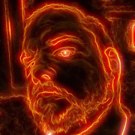 Patrick Mather Howard County