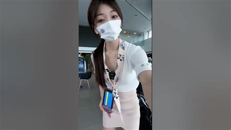 20240702 永达一汽大众张杨店 Youtube