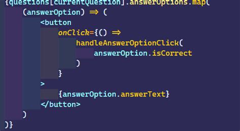 Reactjs How To Reset Counter On Button Click In React Stack Overflow