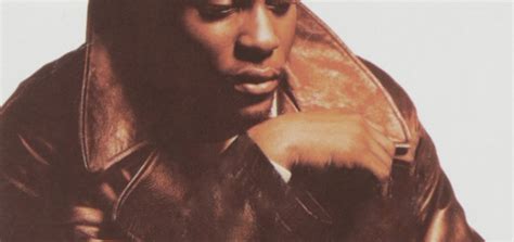 Brown Sugar By Dangelo Lyrics Meaning A Taste Of Sensual Metaphor