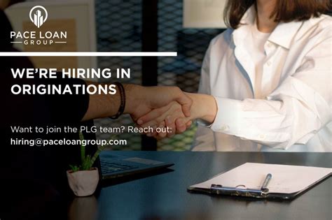 Were Expanding The Team Ina Montejo