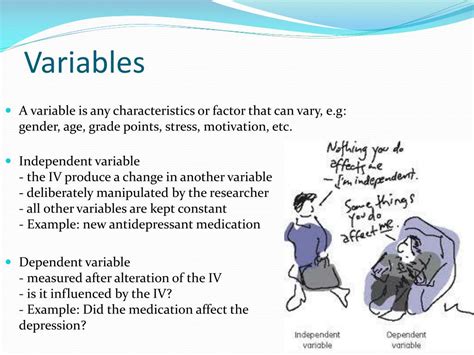 Ppt Research In Psychology Powerpoint Presentation Free Download