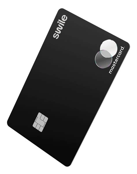 Dans La Famille Swile Voici Les Titres Resto Swile