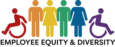 Employee Clipart Workplace Diversity Employee Workplace Diversity