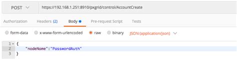 Using Pre Shared Keys Cisco Pxgrid Api Cisco Devnet