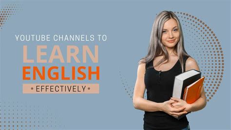 Introducción A Diccionarios Y Funciones En Python Instrucciones Básicas