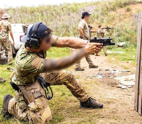 All You Need To Know About Seal Team Six Aka Devgru