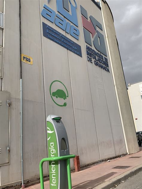 J Ignacio Luque Posted On Linkedin