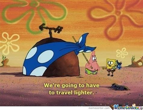 58 Sponge Bob🍍 Ideas Spongebob Memes Spongebob Spongebob Funny