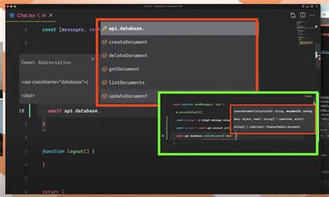 Grok Vscode Extension For A Mind Map For Development Update Now Includes Save To Repo And