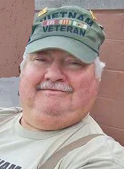 James Richard Sheaffer News Sports Jobs The Sentinel