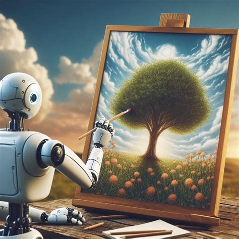 Mostafa Altahan On Linkedin Top Paid Ai Tools For Drawings