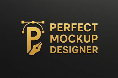 M Label Bmw F10 Headlight Restoration And Blackout Facebook