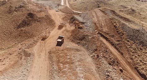 Coming Soon Element Geospatial