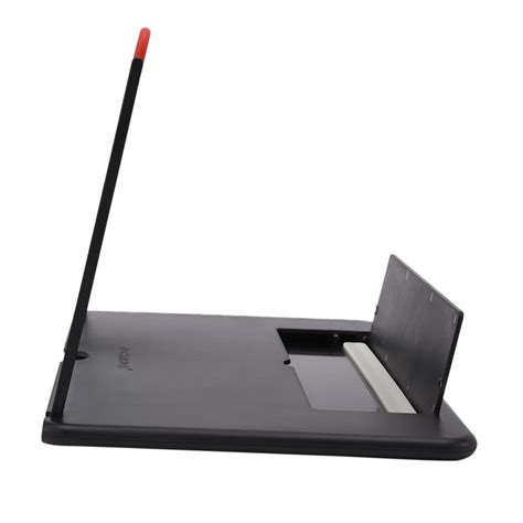 12 Inch Mobile Phone Screen Amplifier 3d Video Scr Vicedeal