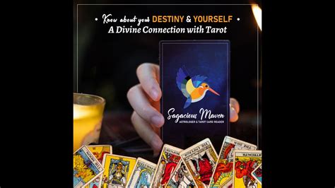 Tarotproblemsolution Youtube