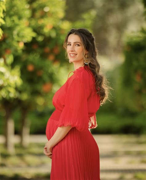 Its Good To Be Queen