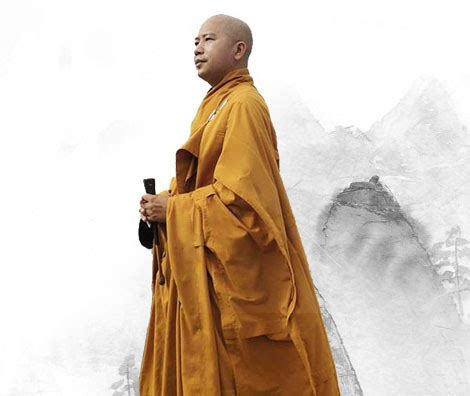 Người Phương Nam Quá Cảnh Trần Gian Như Nhiên Thích Tánh Tuệ