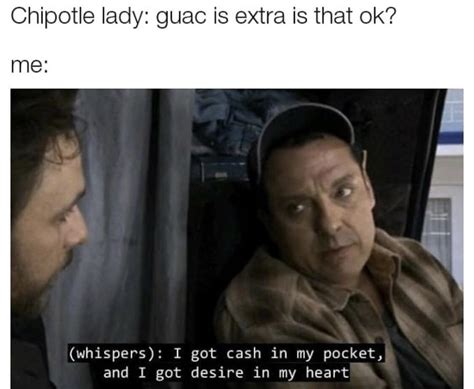 Split Me Open Like A Coconut Riasip