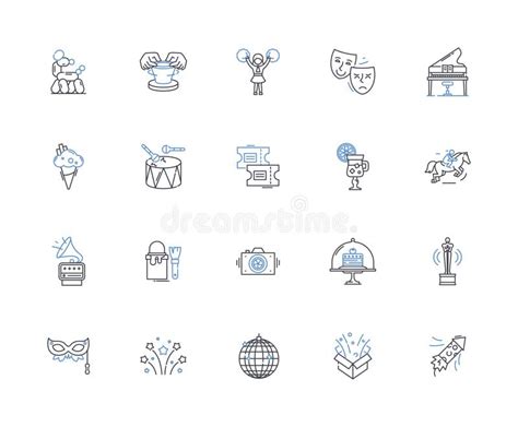 push notifications icon monochrome simple sign from app development