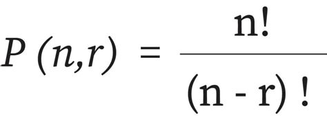 Counting Principles Bartleby