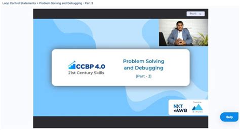 Karthik Reddy Bolledla On Linkedin Day25 30daysofcodechallenge