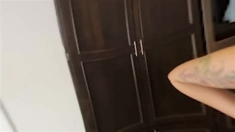 Your Wifes Friend Siri Dahl Fucks You In The Kitchen Eporner