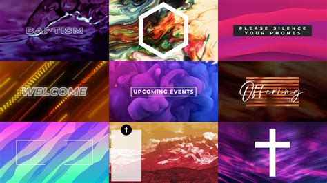 How To Use Cmg Pro Builder Advanced Christ Image Assembly