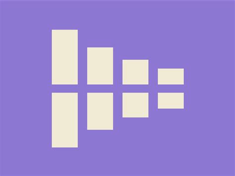 30 days of css battle