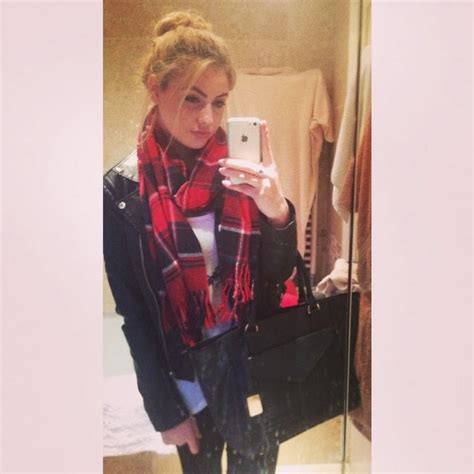 Freya Murphy Youtube