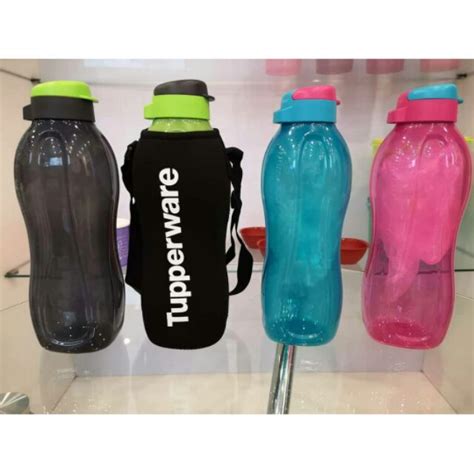 Stainless Steel Eco Bottle 1 880ml Tupperware Plus