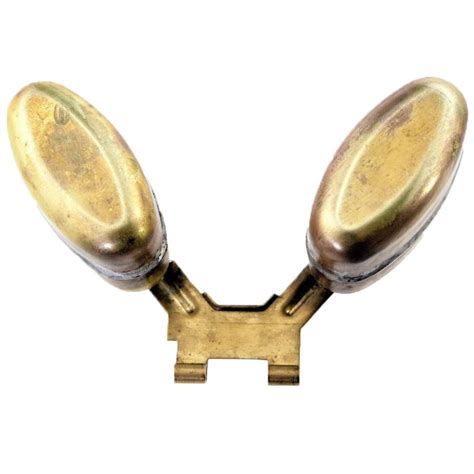 Zenith Carburetor Float T H E Company