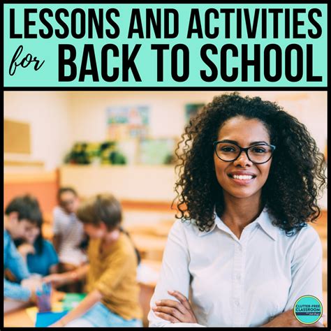 Health Class Activities For Elementary Students Design Talk