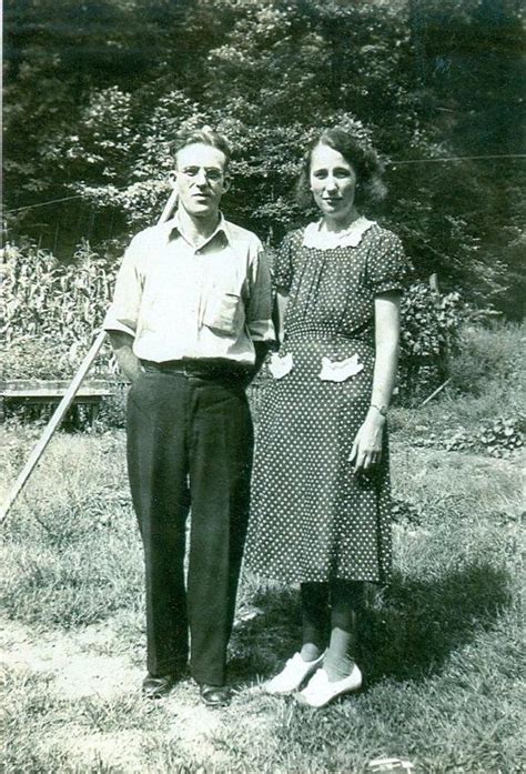 Charles Corley Mcclung 1905 1976 Find A Grave Memorial